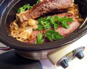 Part I: Tips And Tricks For Using A Slow Cooker - Lazy Oven